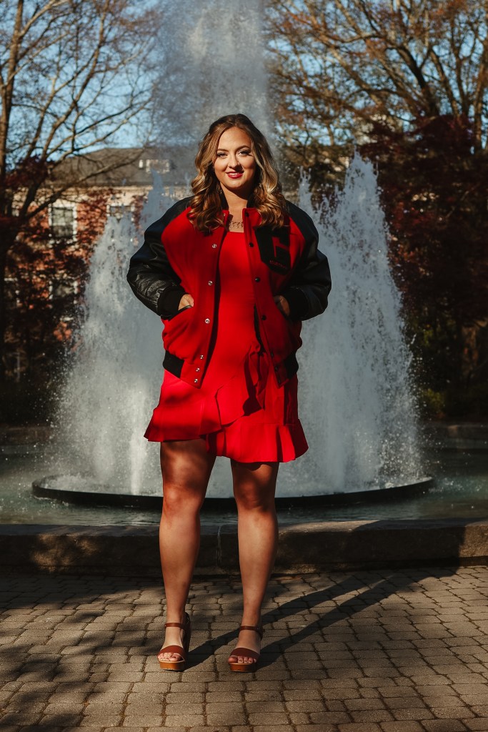 People – Abrams Environmental Governance and Policy Lab